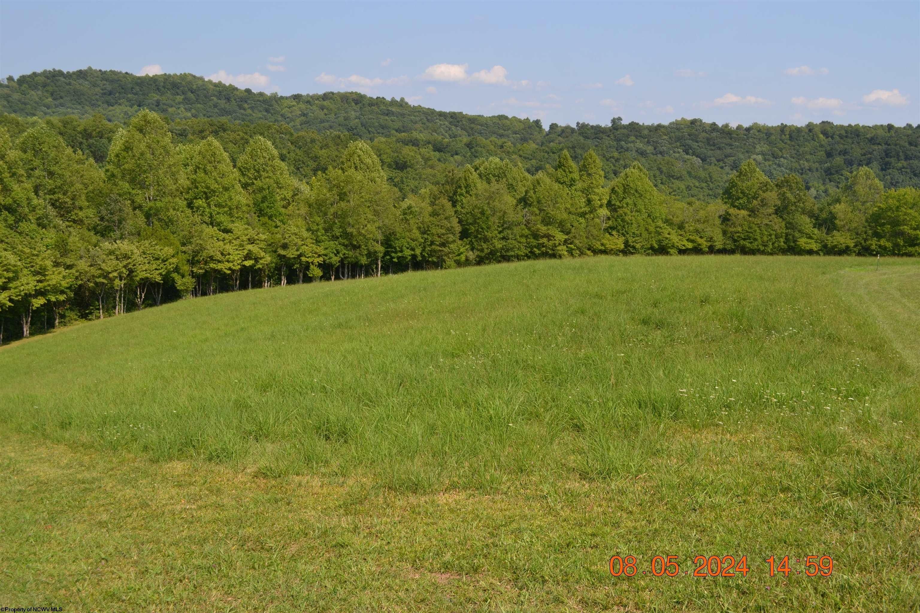 000 Hawk's View Lane, Napier, WV 26631 | MLS: 10155690 | LandWatch