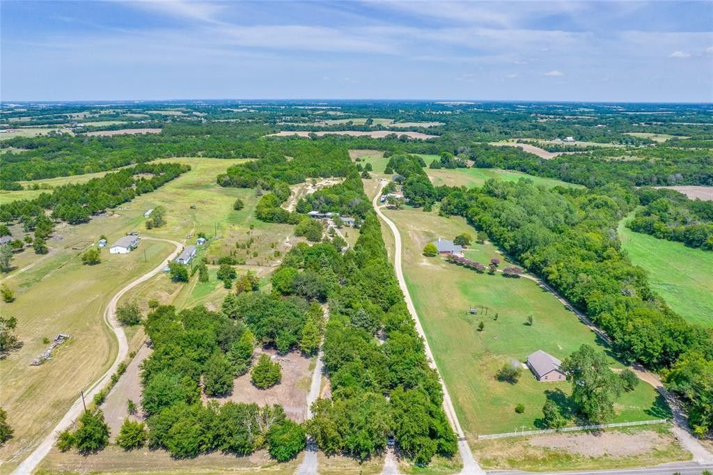 4271 Fm 902, Howe, TX 75459 | MLS: 20701087 | LandWatch
