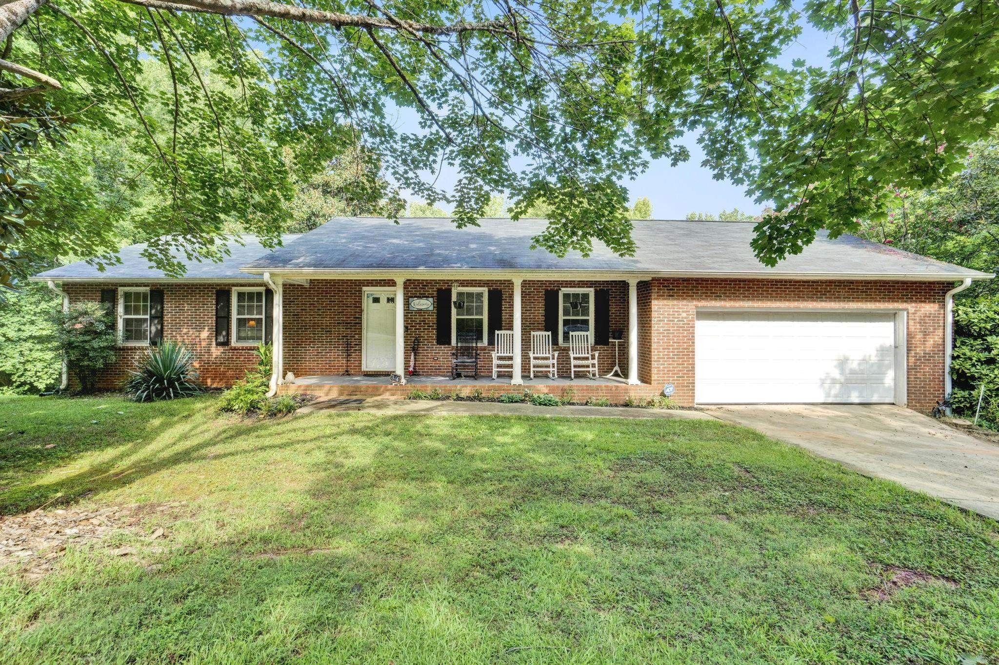 346 Bobo Drive, Inman, SC 29349 | MLS: 314656 | LandWatch