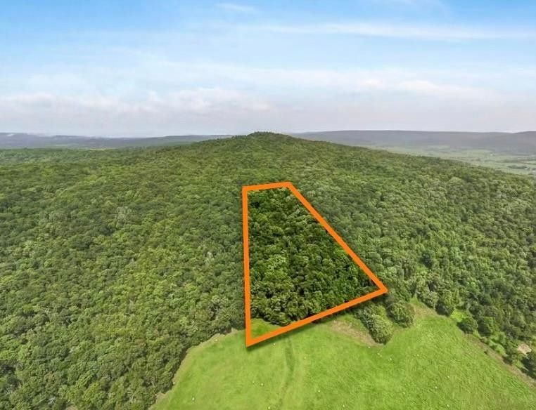 Fire Tower Rd, Sparta, TN 38583 | MLS: 229112 | LandWatch