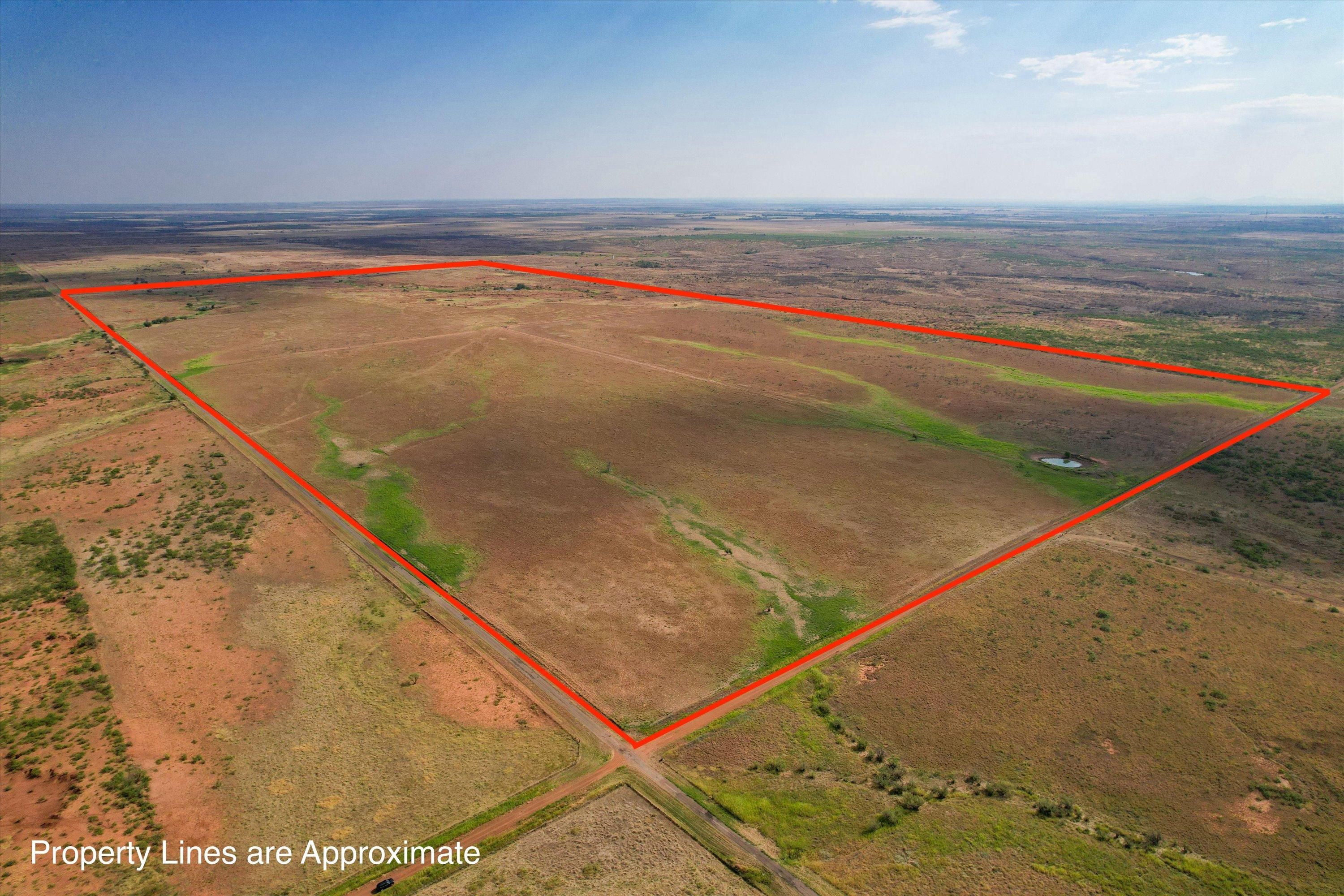 0 HWY 9 & 0 N. 1780 Rd, Vinson, OK 73571 | MLS: 1130223 | LandWatch