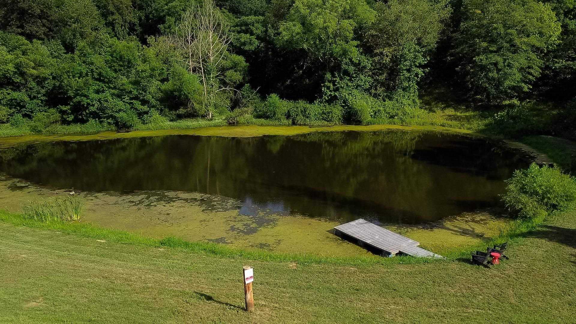 8640 Carr Bailey Road, Millfield, OH 45761 | MLS: Athens County Ohio ...