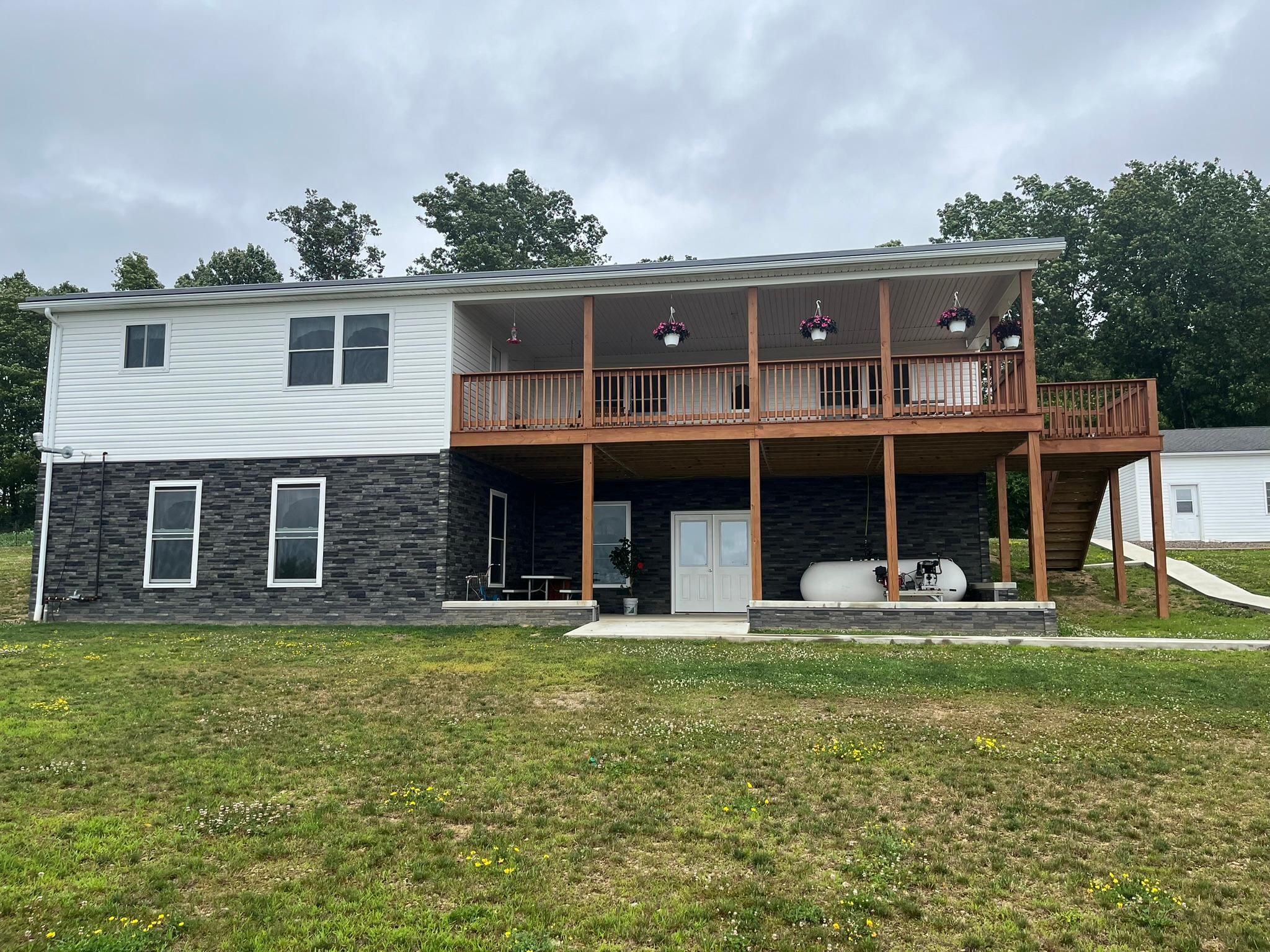 49 Ridge Road, Rossiter, PA 15772 | LandWatch