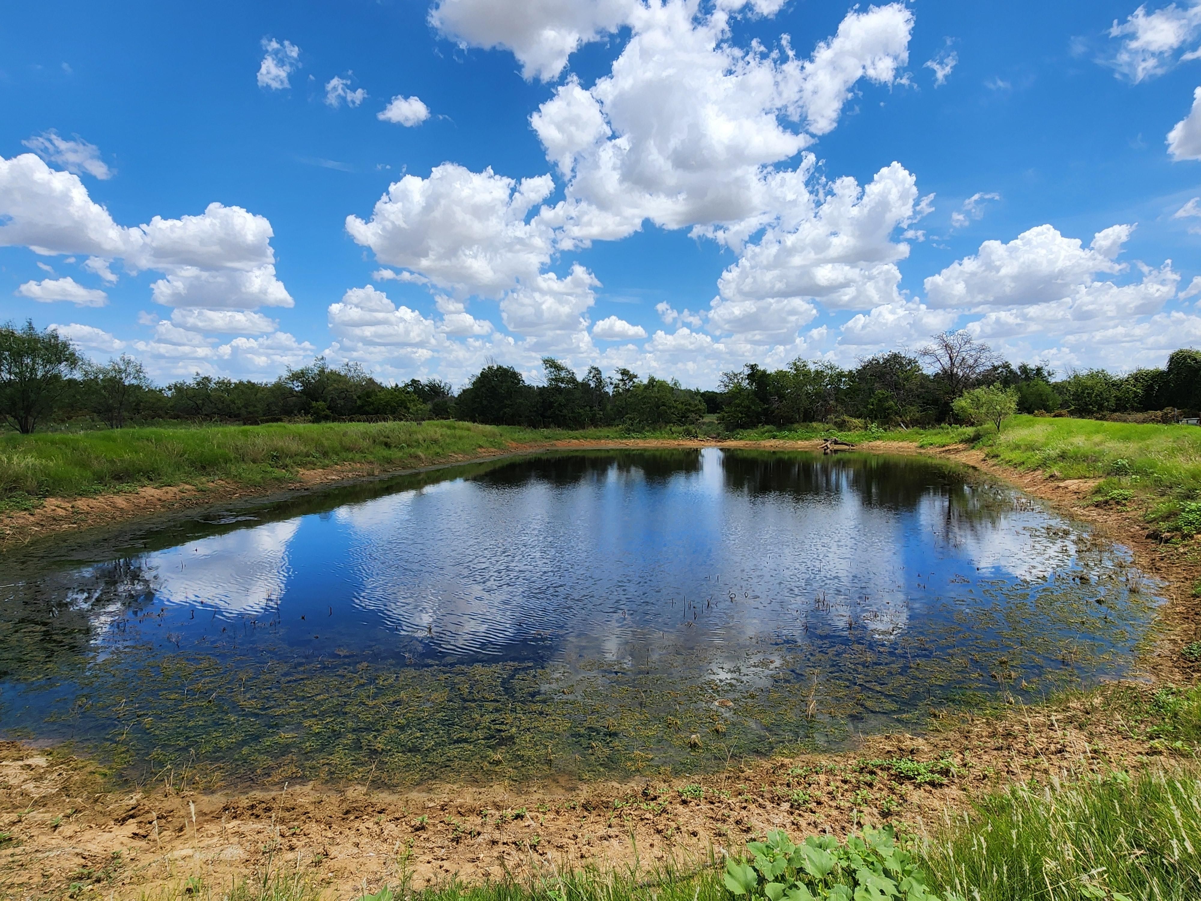 County Road 355, Gorman, TX 76454 | LandWatch