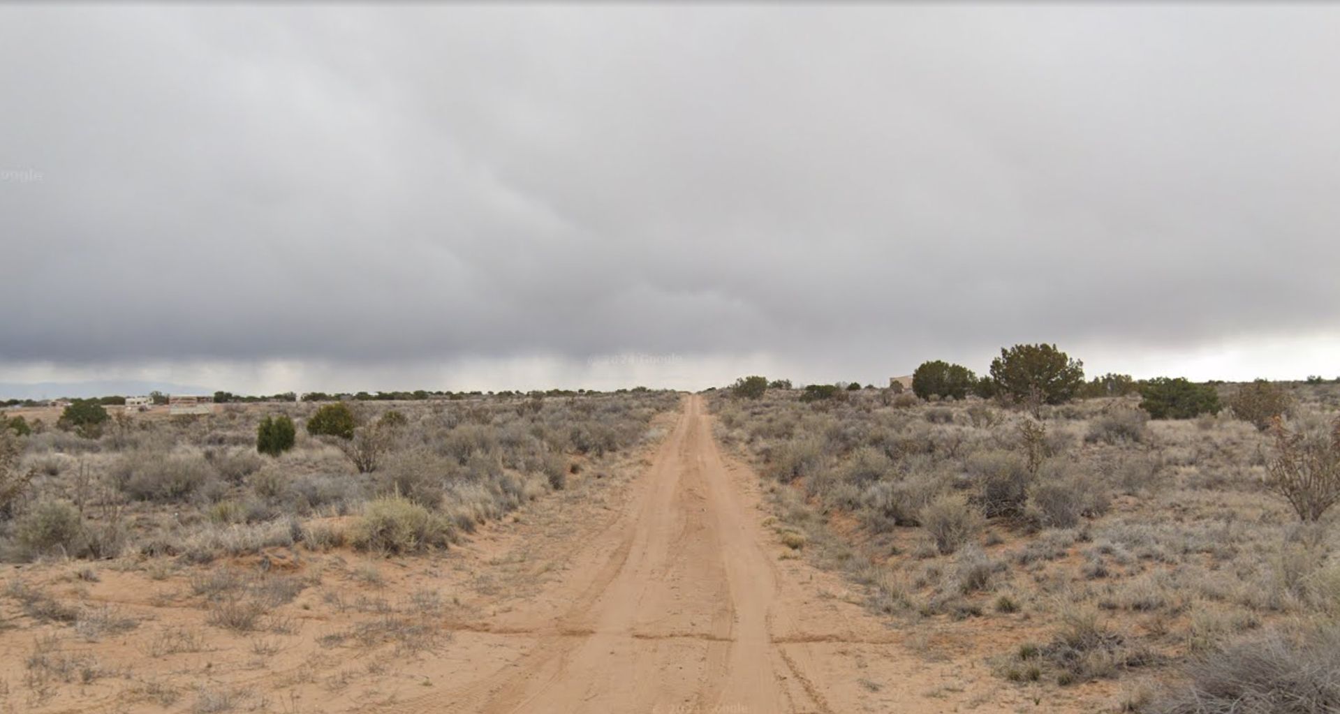 42nd St NW, Rio Rancho, NM 87124 | LandWatch