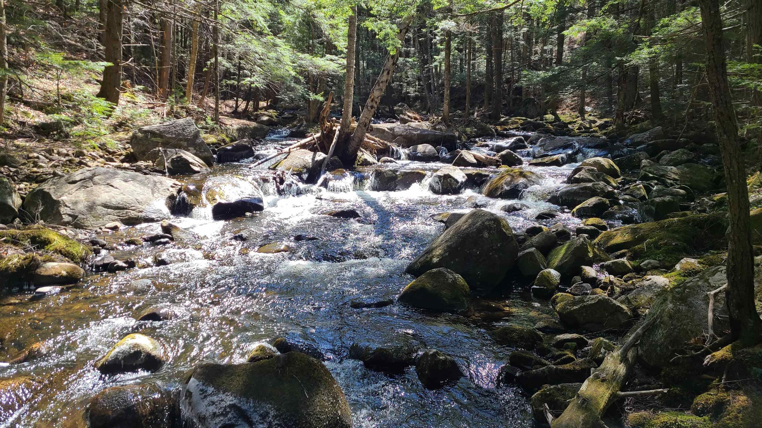 11 Clay Brook Drive, Plymouth, NH 03264 | MLS: 5010277 | LandWatch