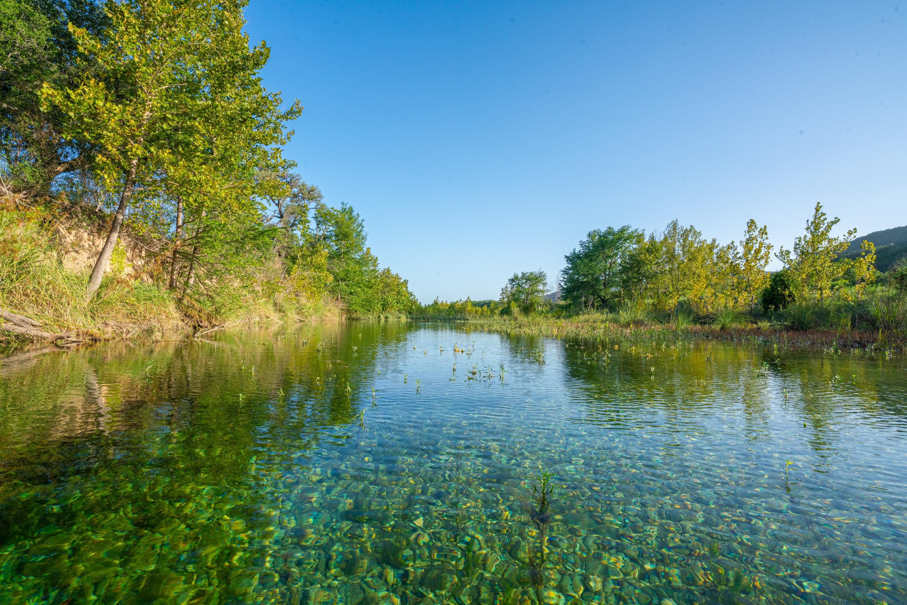 265 acres in Leakey, TX, 78873 | LandWatch