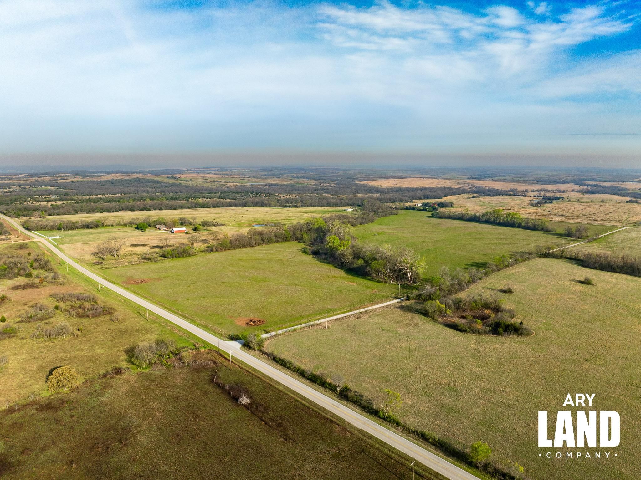 4 County Road 6300 Road Fairfax, OK 74637, Fairfax, OK 74637 | MLS ...