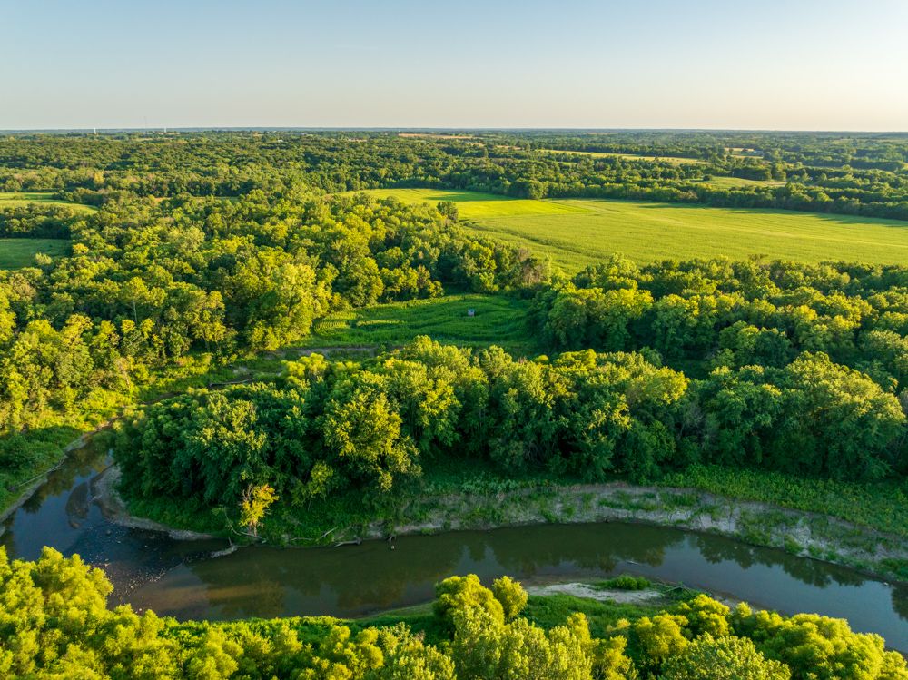 000 State Highway 69, Pattonsburg, MO 64670 | MLS: Daviess 134 | LandWatch