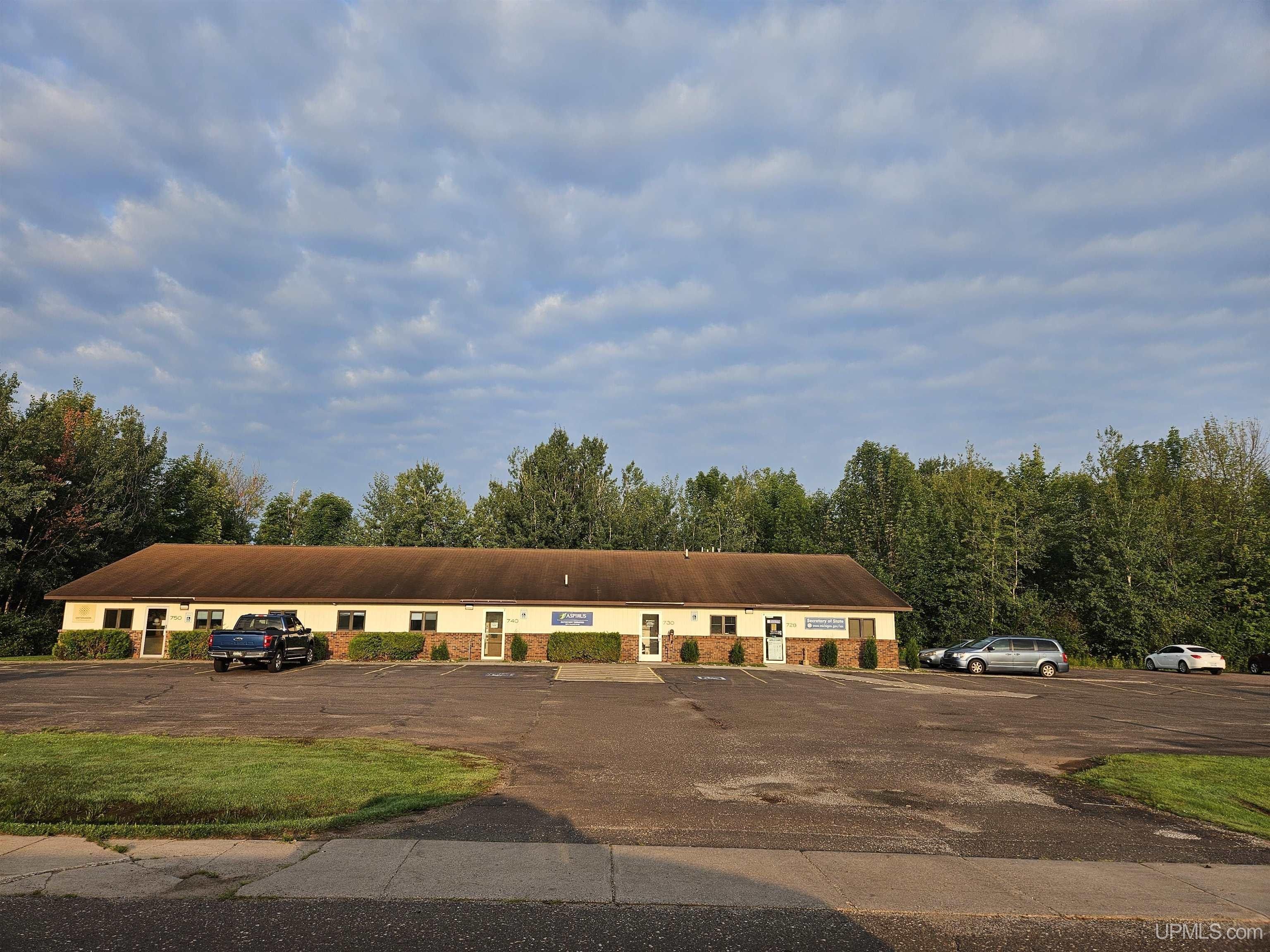 730 S 7th, Ontonagon, MI 49953 | MLS: 50152542 | LandWatch