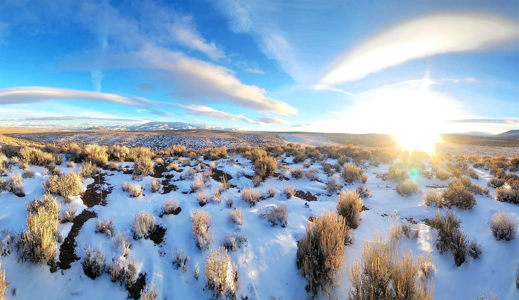 2.16 acres in Osino, NV, 89801 | LandWatch