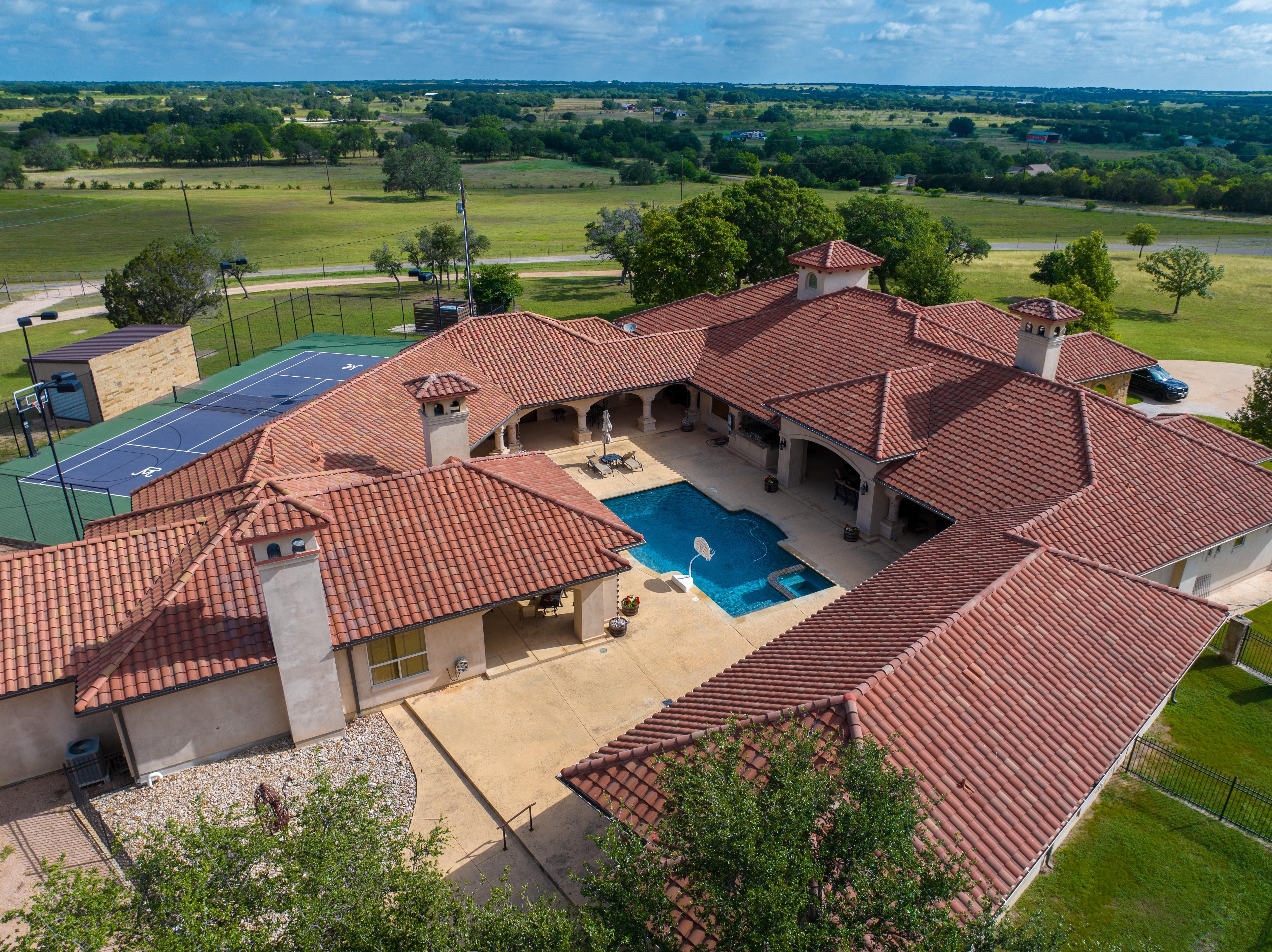 130 acres in Lake Victor, TX, 78611 | LandWatch