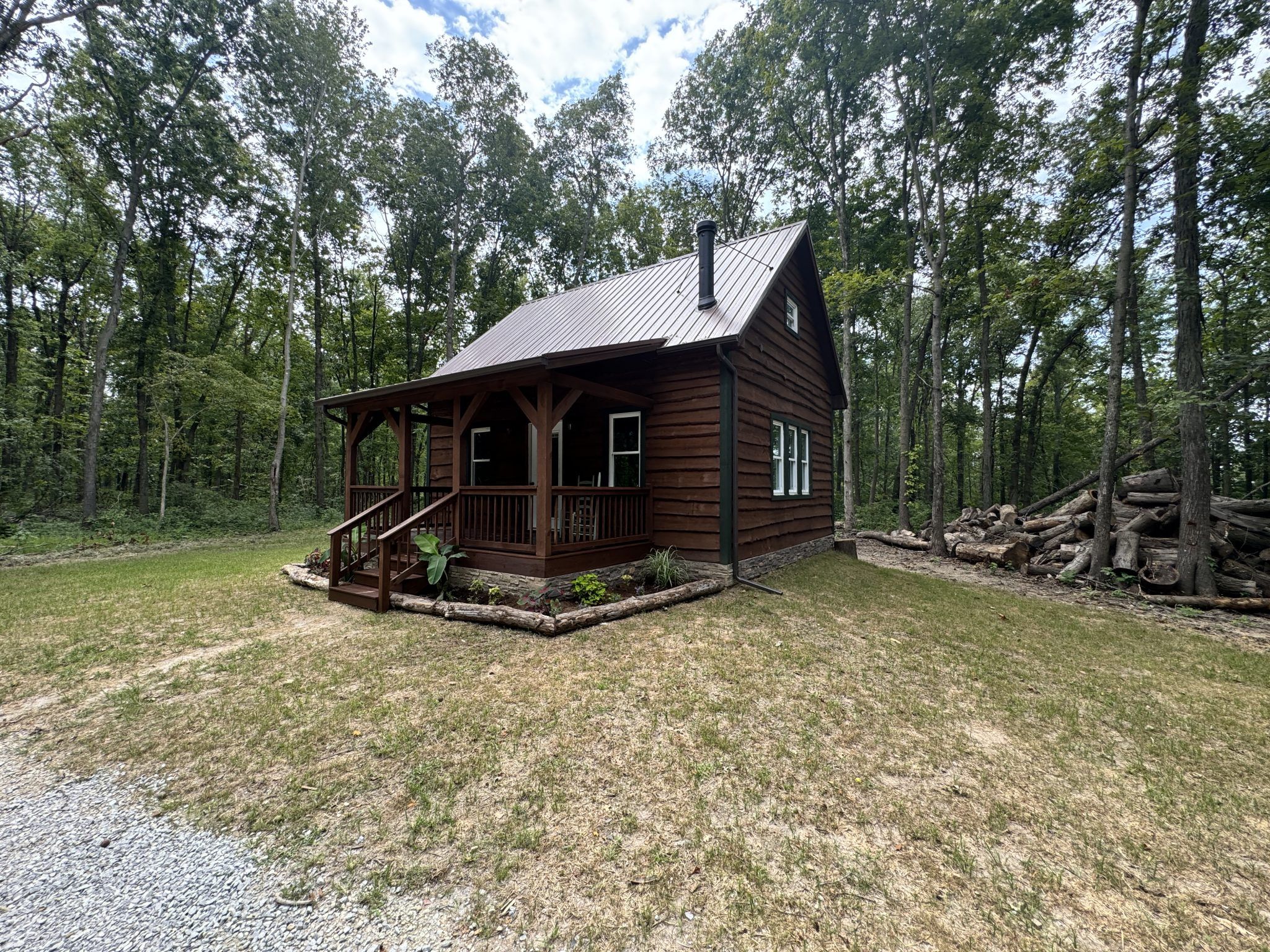 County Road 650N, Sims, IL 62839 | LandWatch