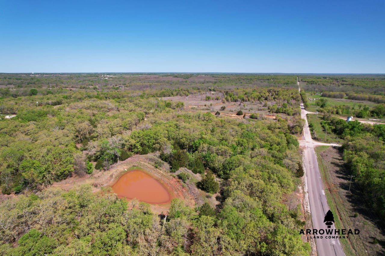 Midway Rd, Wilson, OK 78610 | LandWatch