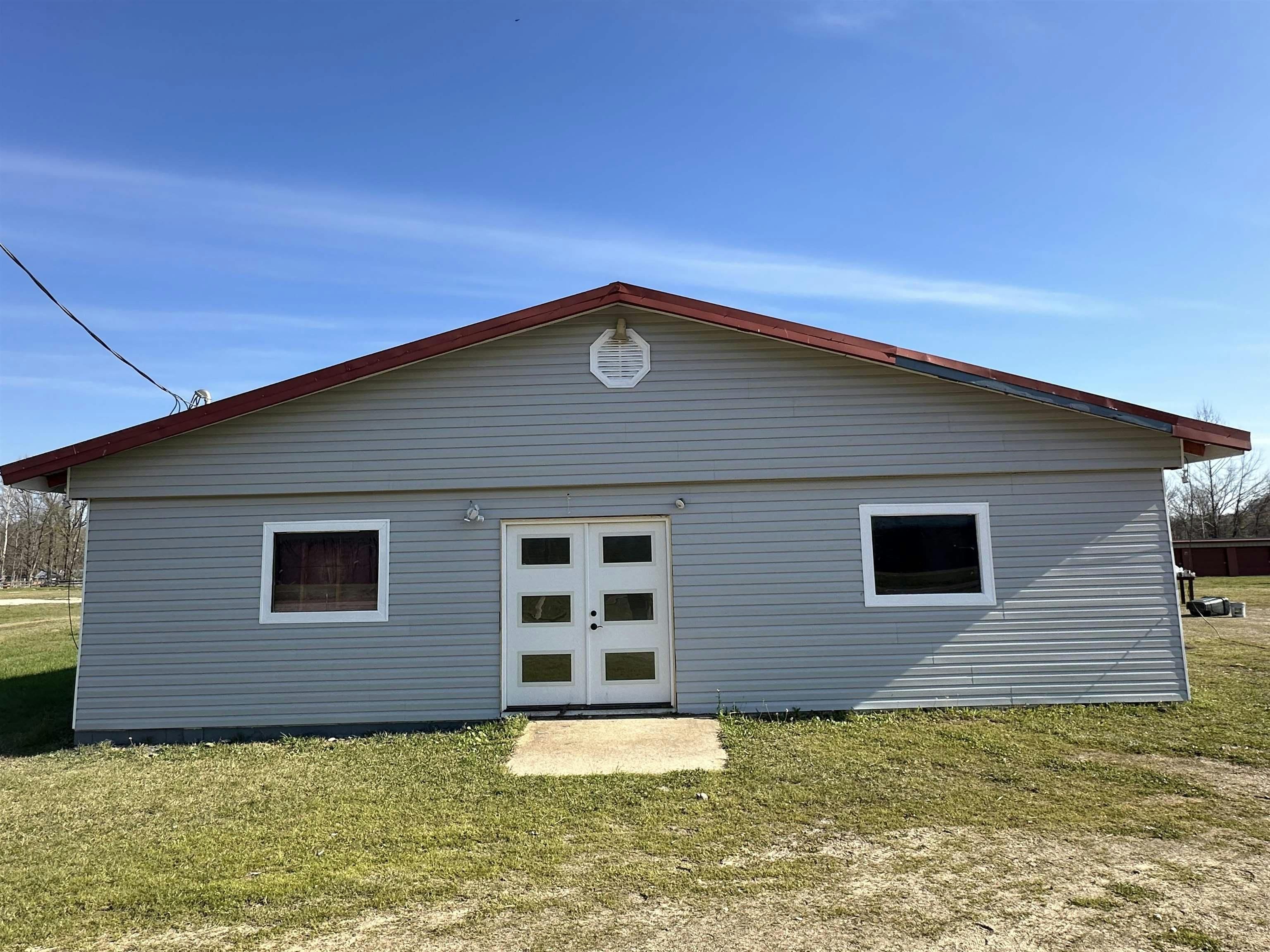 600 West Market Street, Bolivar, TN 38008 | LandWatch