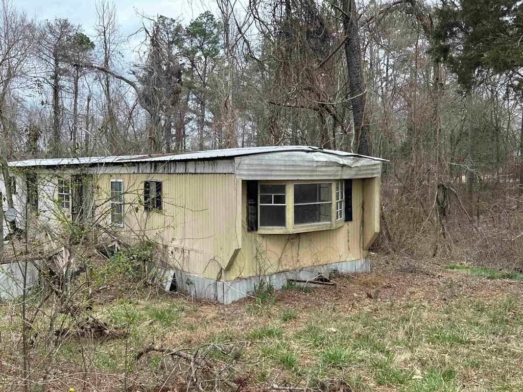 910 Dixon Rd, Bolivar, TN 38008 | LandWatch