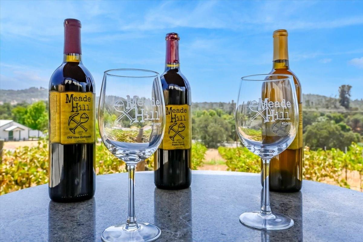 8659 Hammonton Smartsville Road, Smartsville, CA 95977 | LandWatch