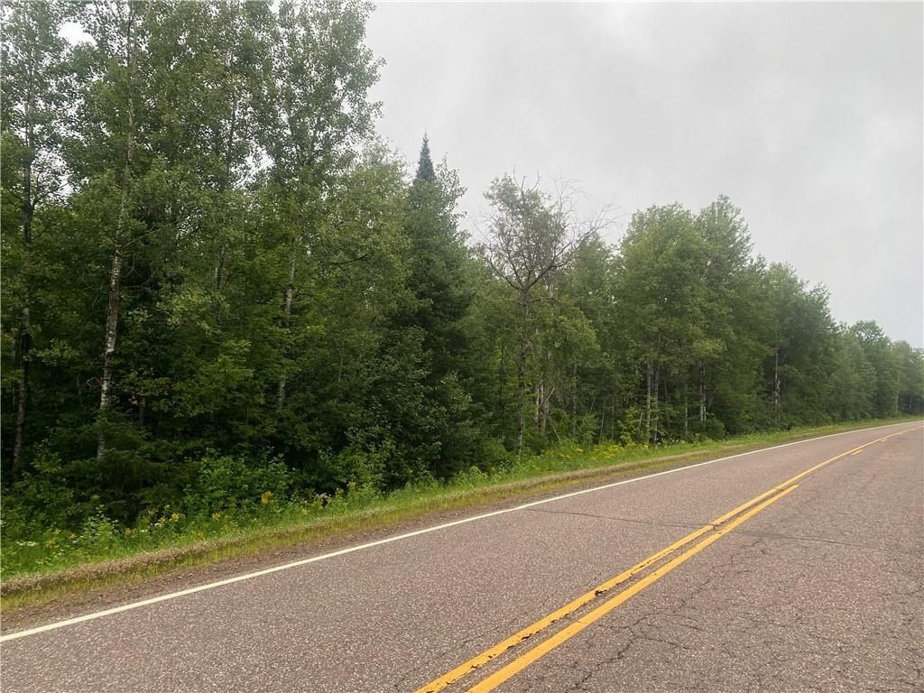 On County Hwy GG Highway, Loretta, WI 54896 | MLS: 1584859 | LandWatch