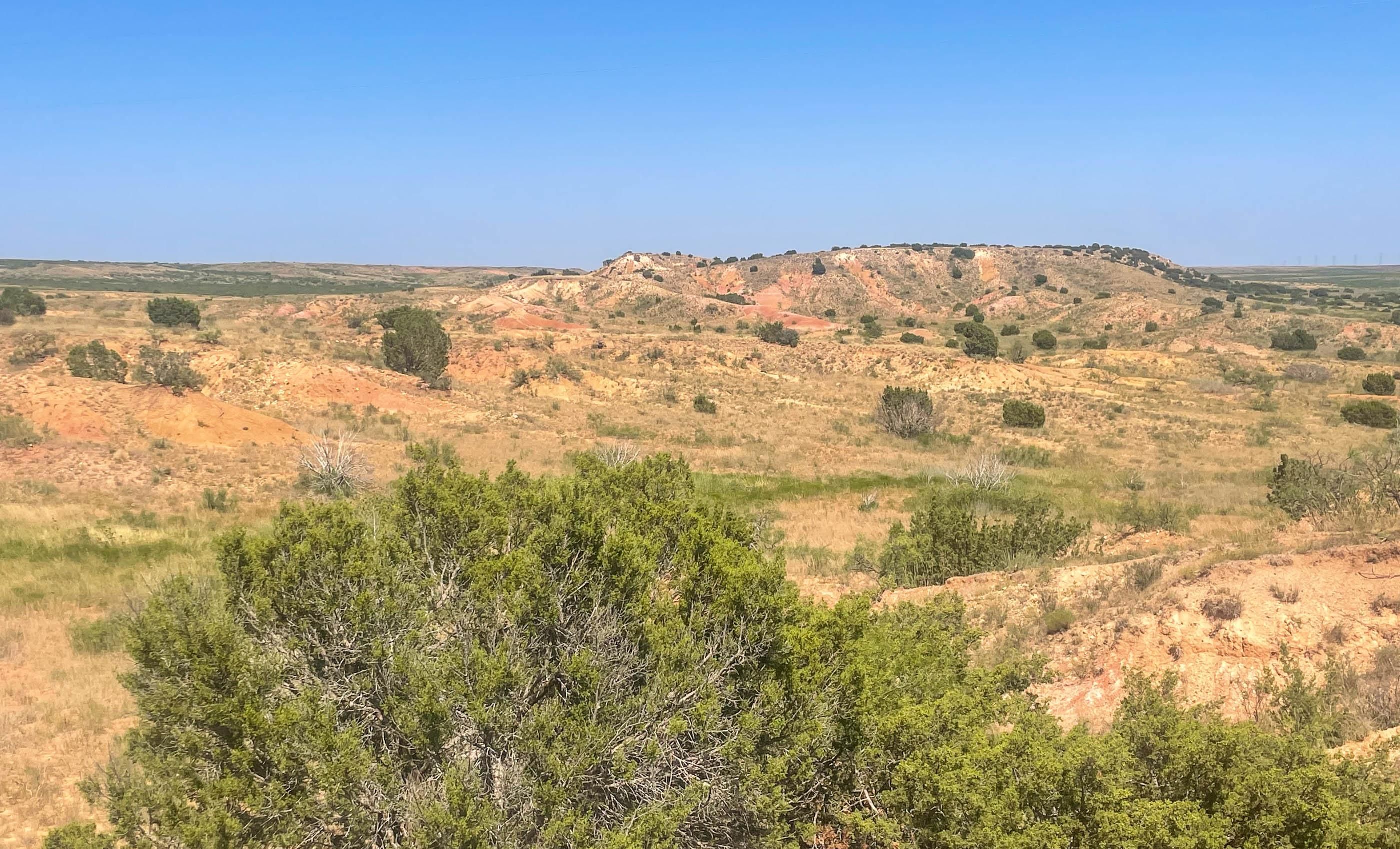 262 acres in Spur, TX, 79370 | LandWatch