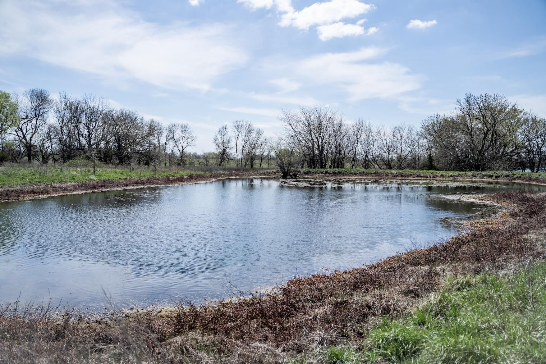 65 acres in Fort Scott, KS, 66701 | LandWatch