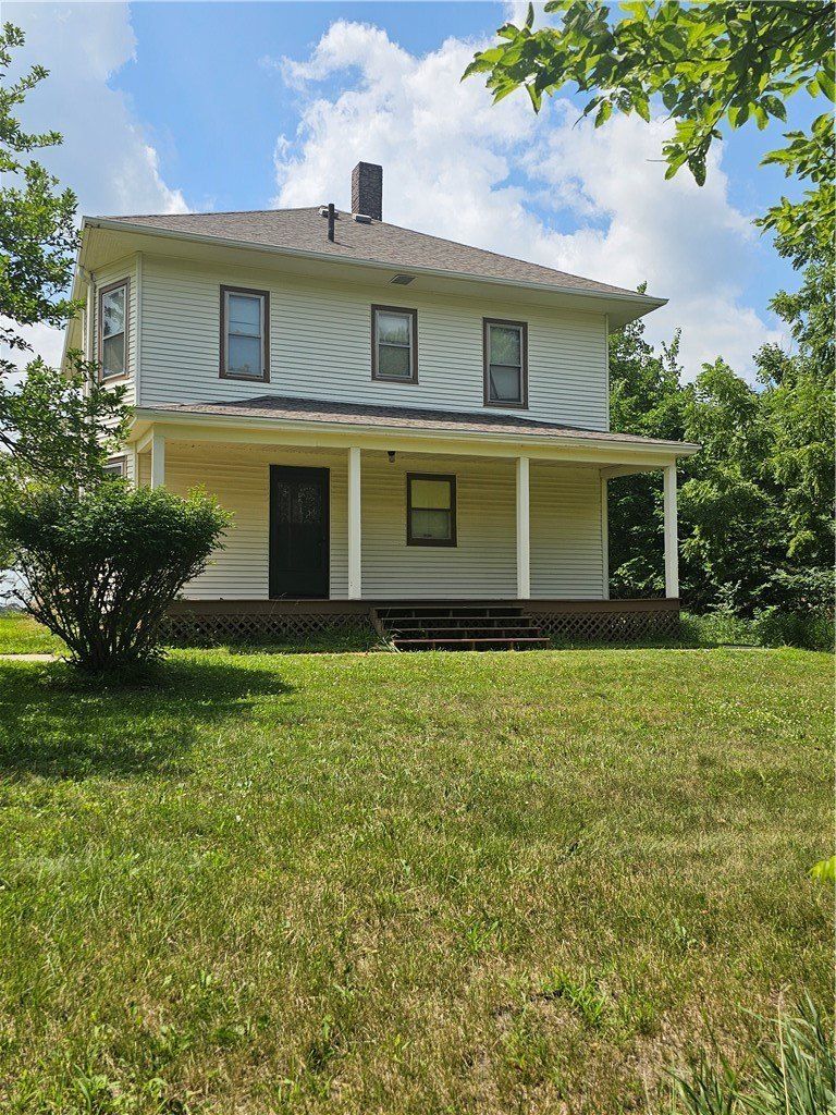 15176 J Avenue, Perry, IA 50220 | MLS: 699285 | LandWatch