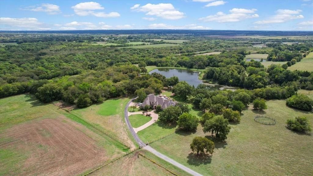 182 Hightower Road, Sherman, TX 75092 | MLS: 20707146 | LandWatch