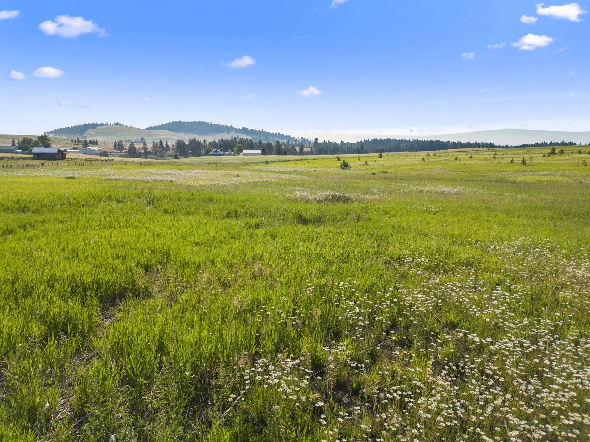 TBD Keuterville Rd, Keuterville, ID 83522 | LandWatch