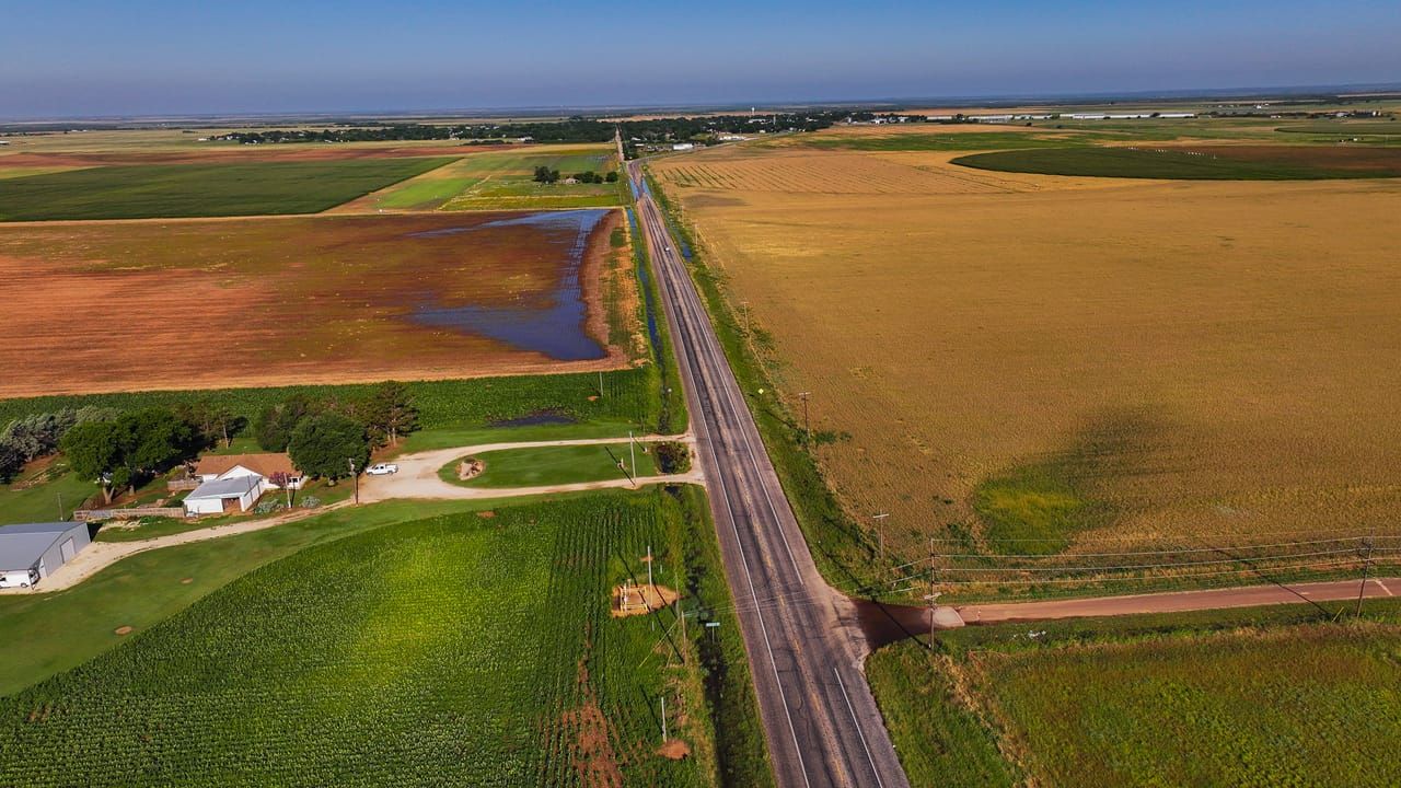 State Highway 380, Rule, TX 79547 | LandWatch