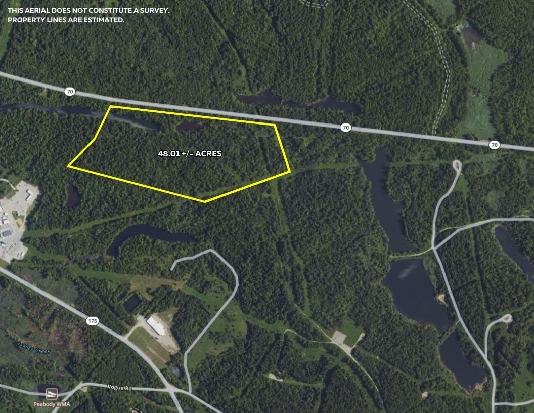 0 Highway 70, Graham, KY 42344 | MLS: RA20244479 | LandWatch