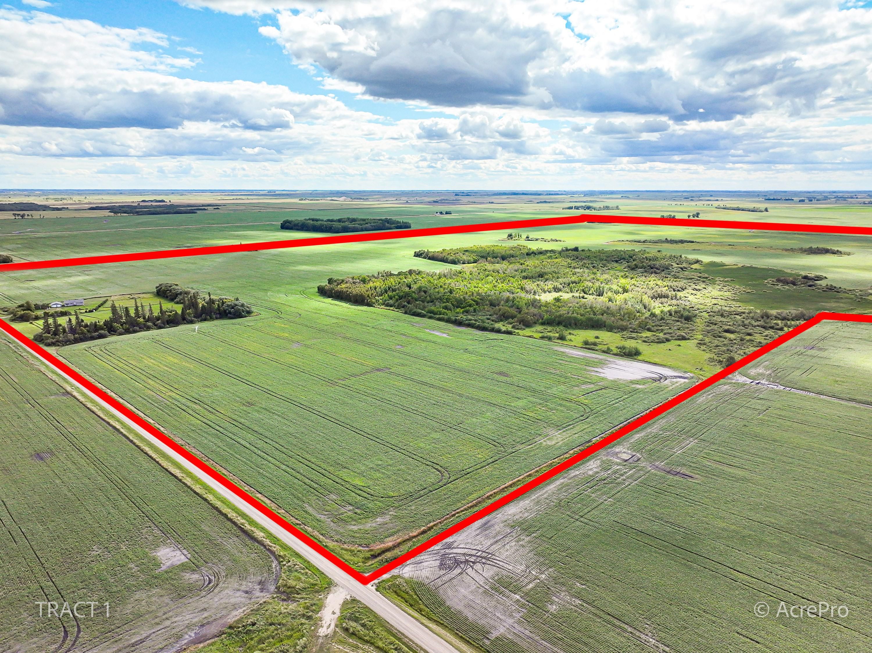 10618 280th St SE, Mentor, MN 56736 | LandWatch