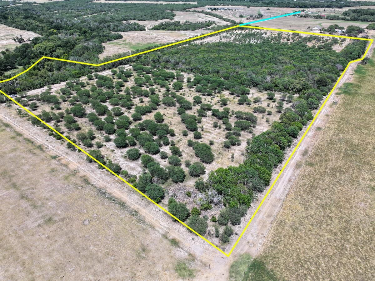 0 County Road 226, Poth, TX 78114 | LandWatch