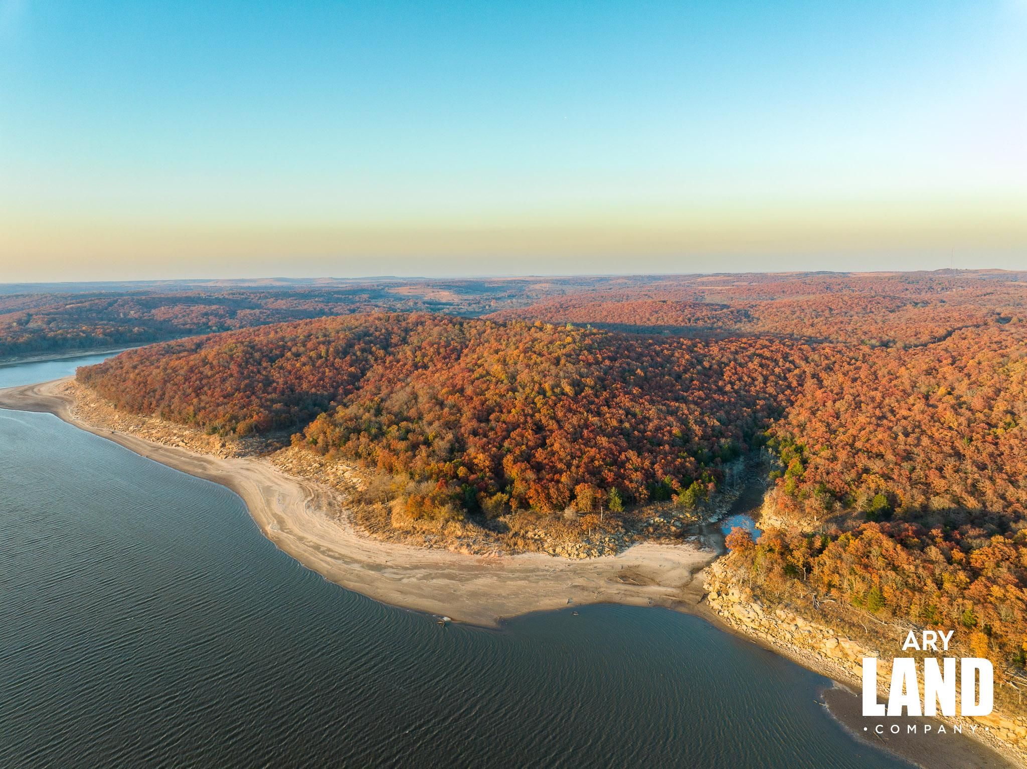 6 New Prue Road, Osage, OK 74054 | MLS: 2429371 | LandWatch