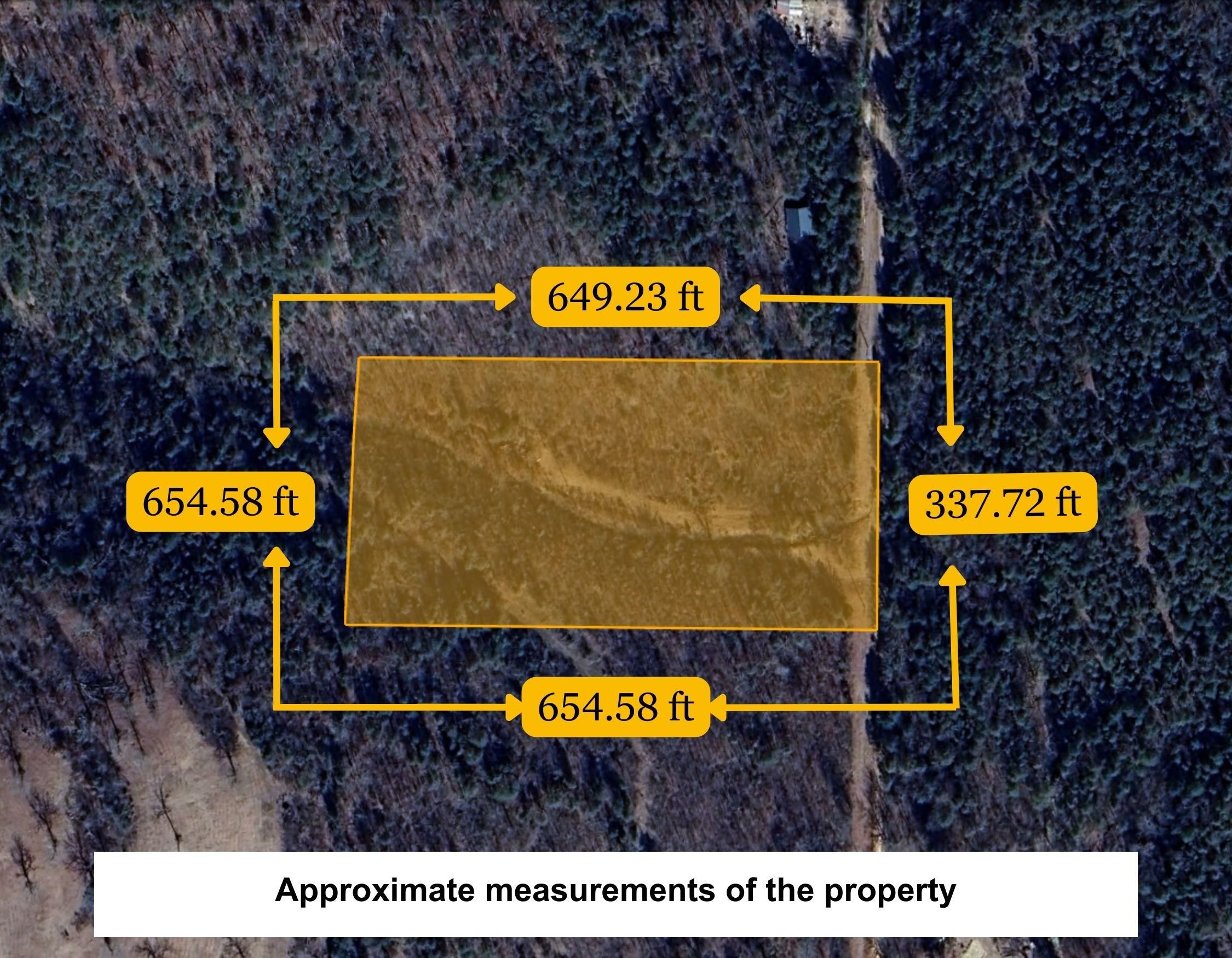Isabella, MO, 65676, Isabella, MO 65676 | LandWatch