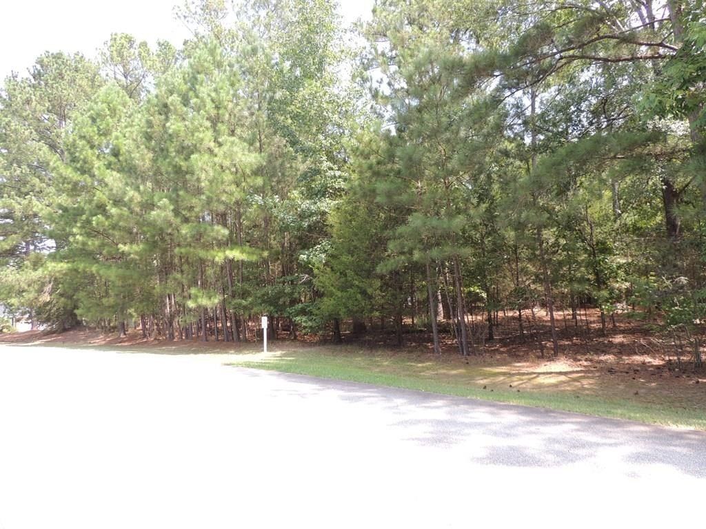 112 Ferry Cove Rd, Greenwood, SC 29649 | MLS: 129997 | LandWatch