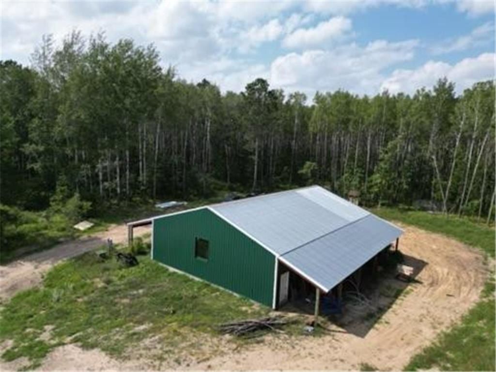 Tbd County 13, Nevis, MN 56467 | MLS: 6590265 | LandWatch