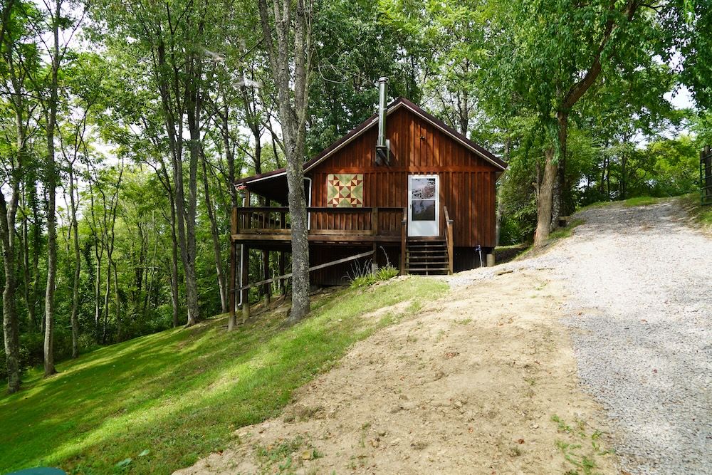 0 Mount Carmel Road, Lot#WP001, Aleppo, PA 15310 | LandWatch