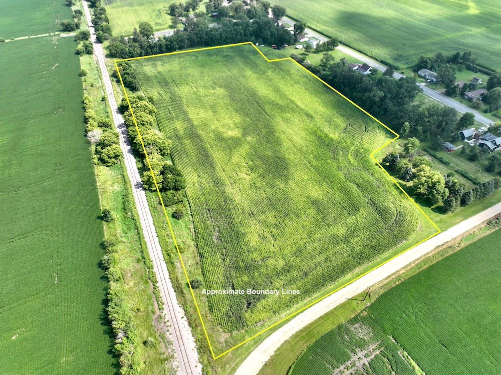 TBD Garden Avenue, Lot#WP001, Belview, MN 56214 | MLS: 6588993 | LandWatch