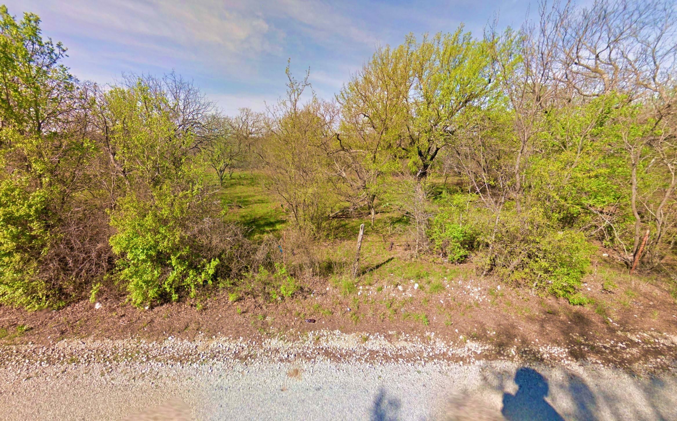 Oak Point Drive, May, TX 76857 | LandWatch