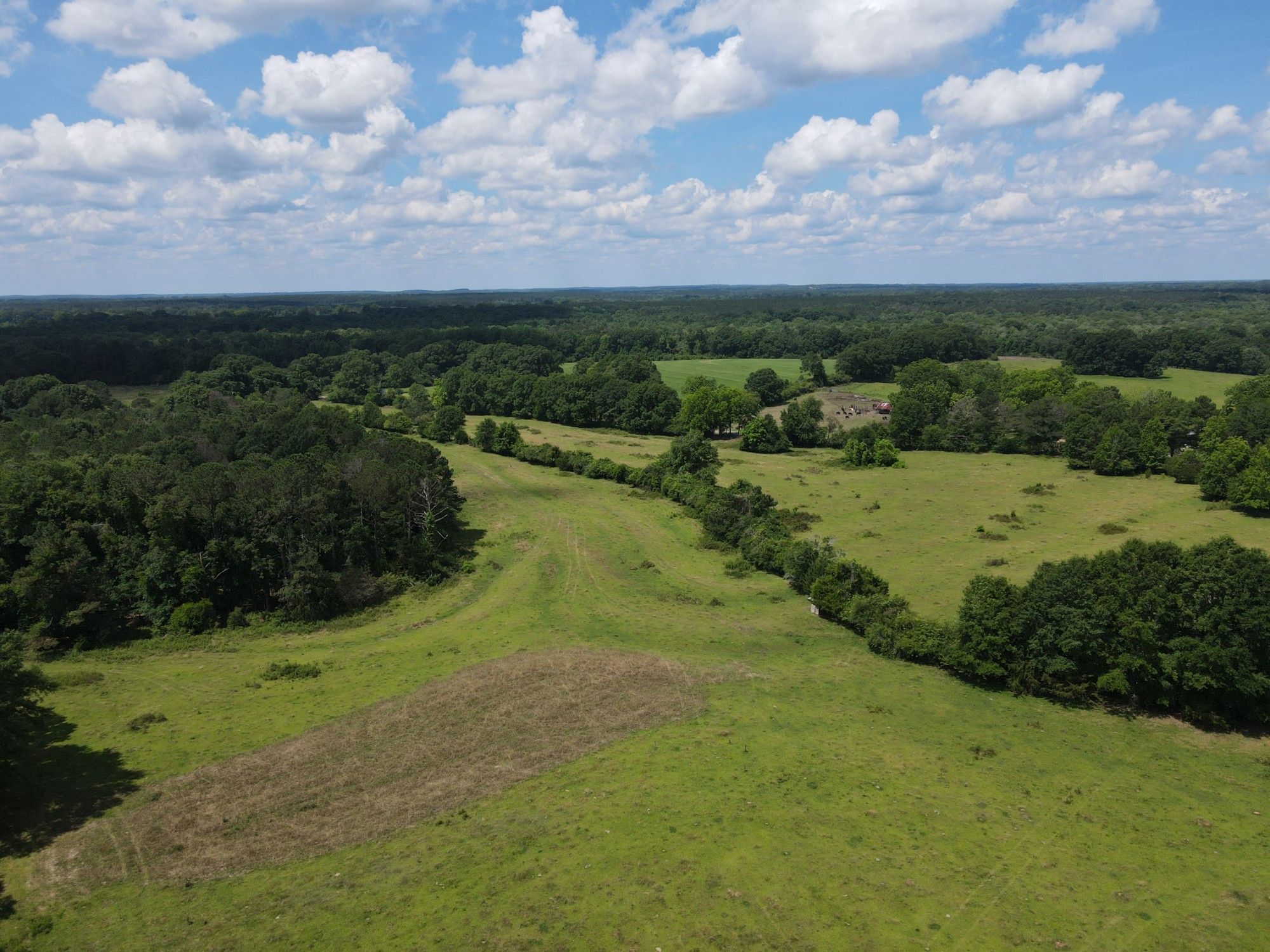 0 Centenary Road, Rutledge, AL 36071 | LandWatch