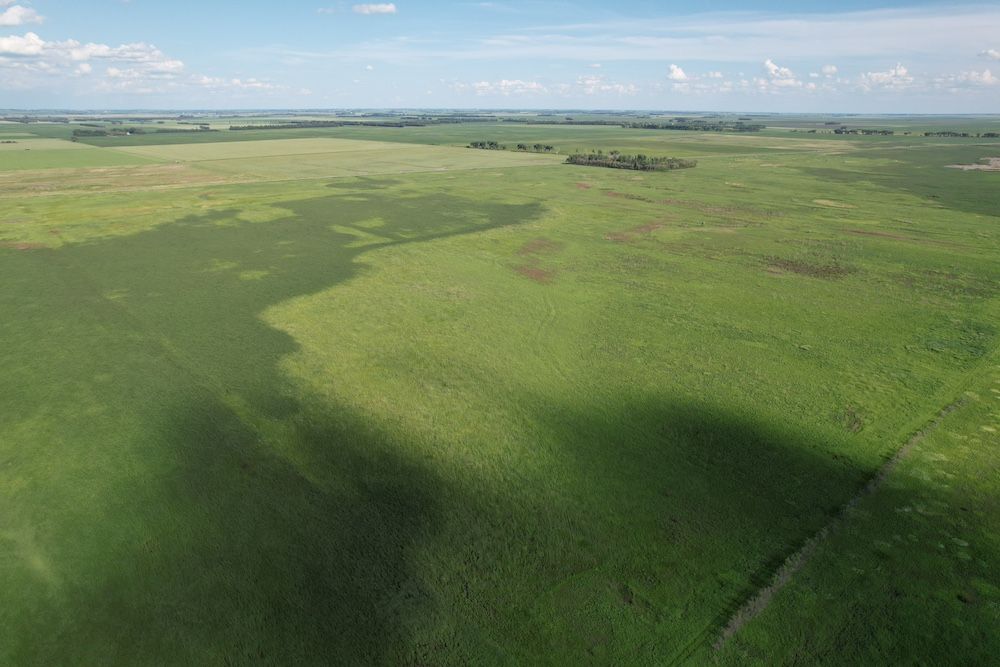 TBD County Road 26, Lot#WP001, Rothsay, MN 56579 | LandWatch
