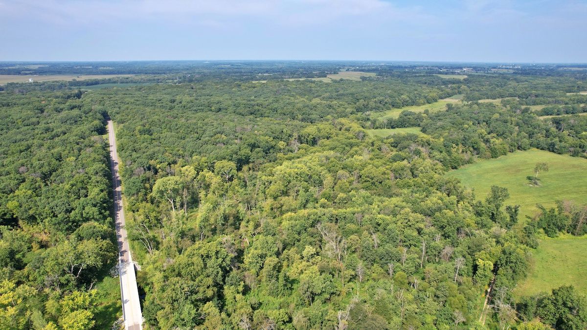 Highway W, Lot #WP001, Rutledge, MO 63563 | LandWatch