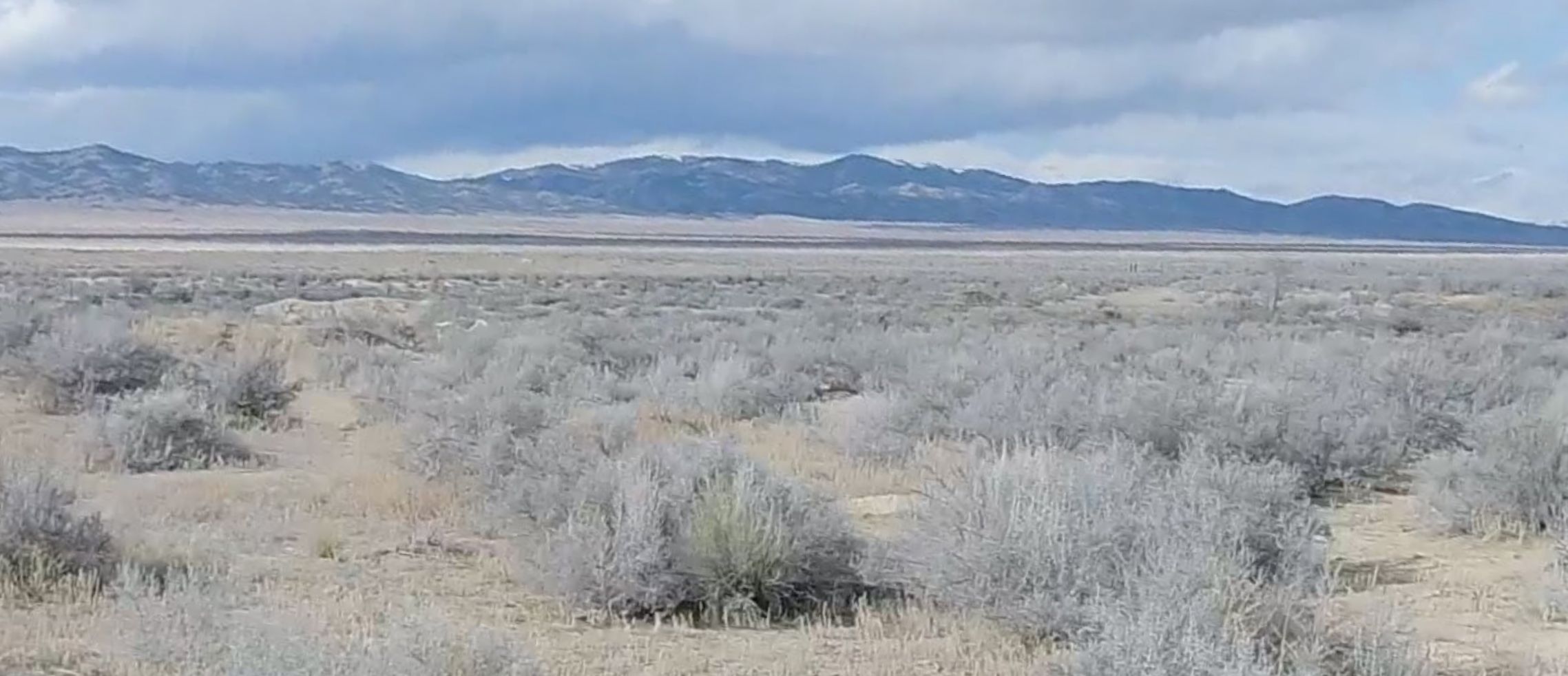 10 acres in Elko, NV, 89801 | LandWatch