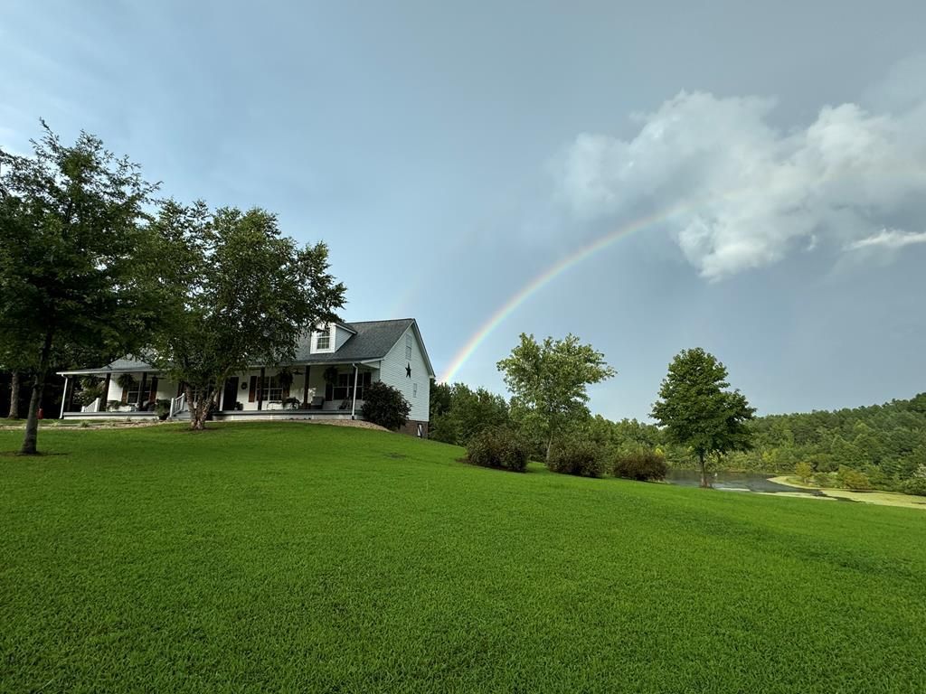 585 Worsham Road, Farmville, VA 23901 | LandWatch