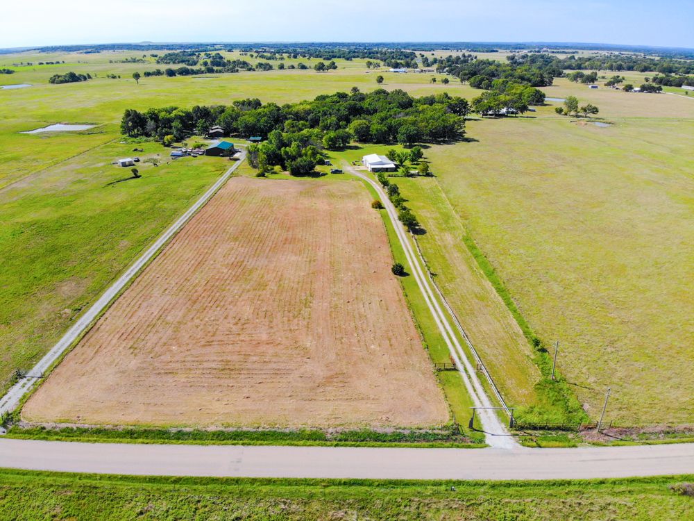 400259 W 600 Road, Copan, OK 74022 | MLS: Washington 10 | LandWatch