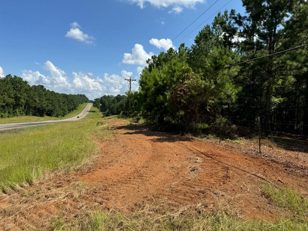 FM2661, Flint, TX 75762 | LandWatch