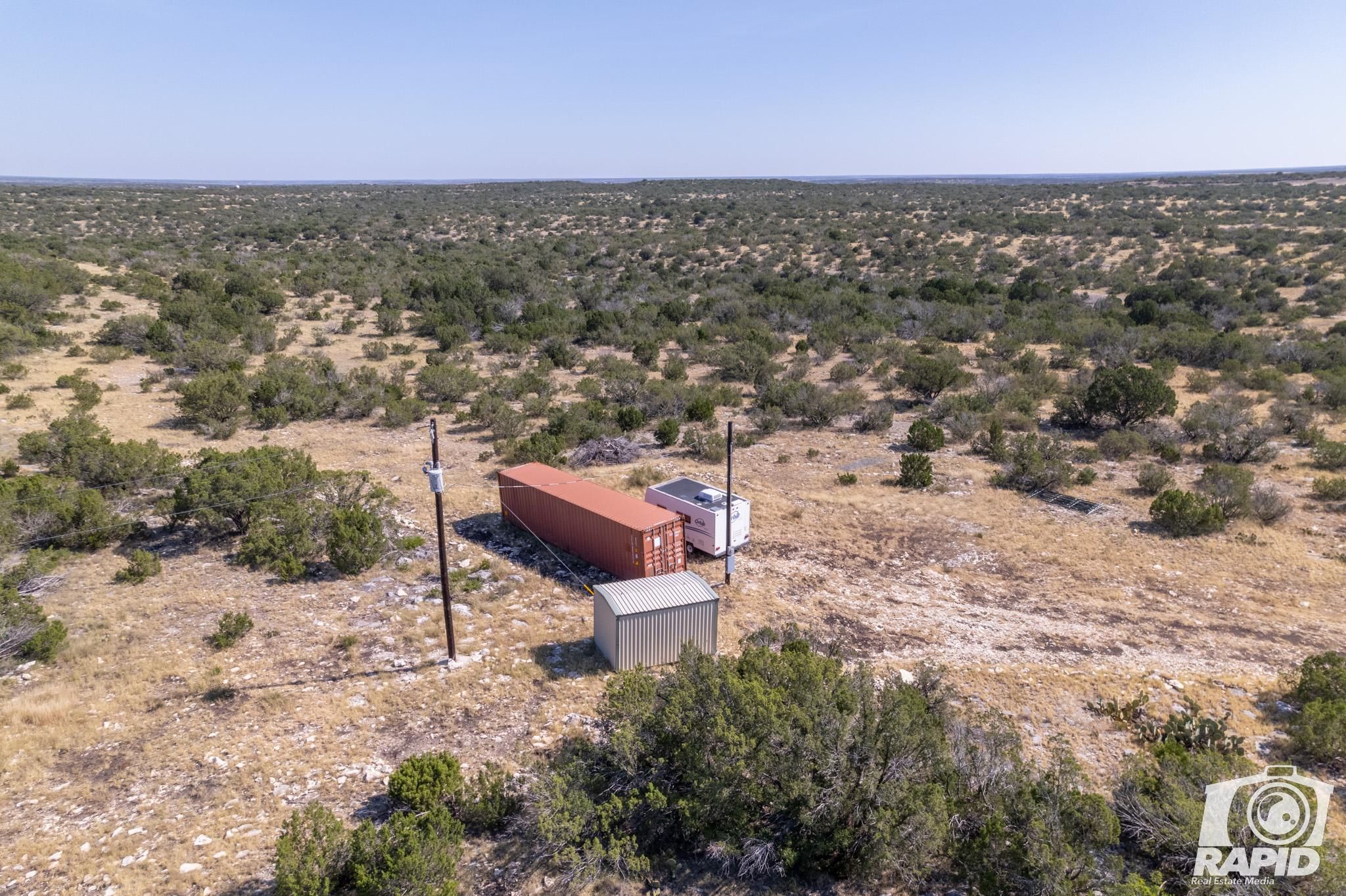 92.06 acres in Comstock, TX, 78837 | MLS: 122302 | LandWatch