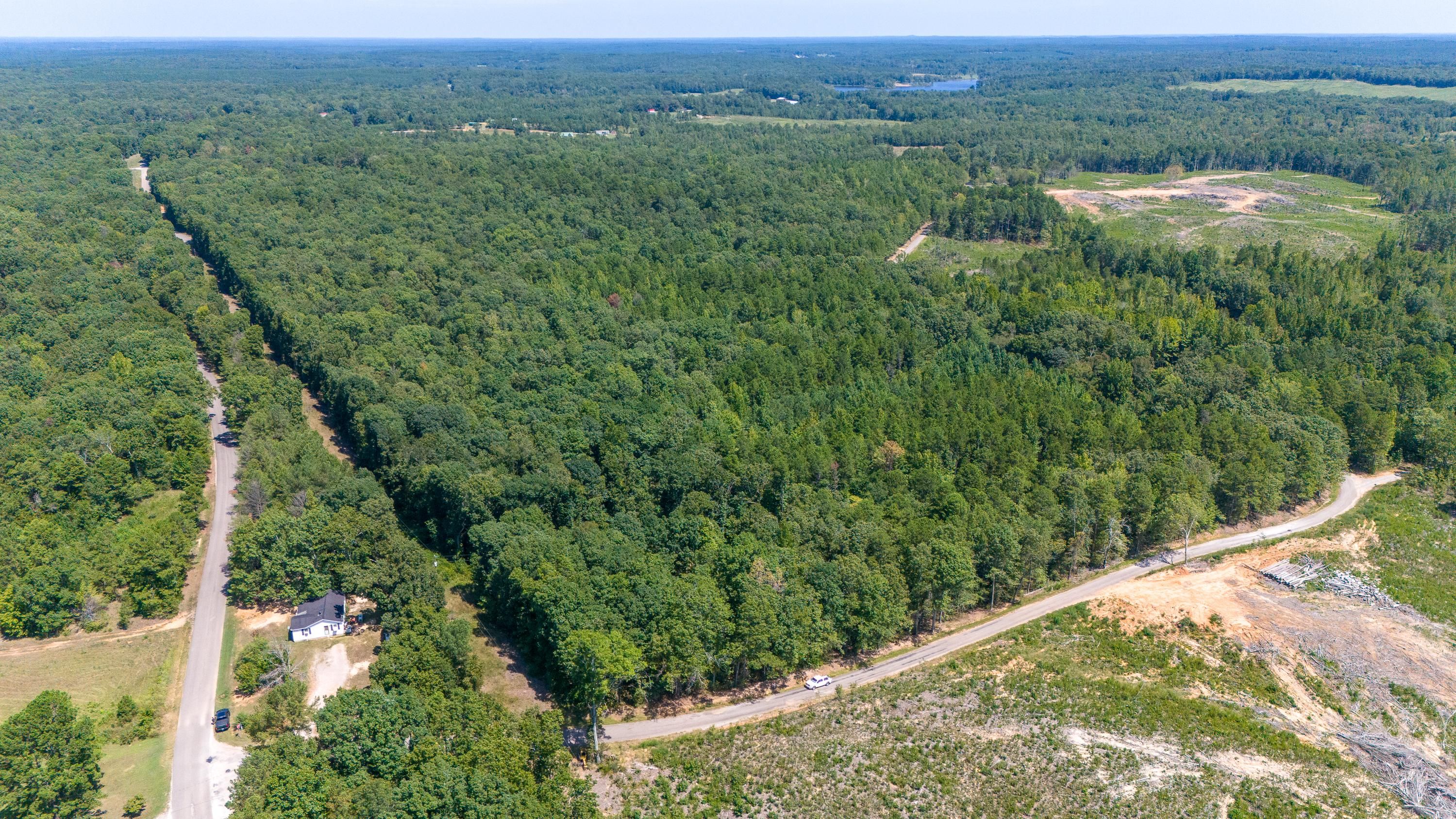 Otis Plunk Rd, Bethel Springs, TN 38315 | MLS: 41019-24023 | LandWatch