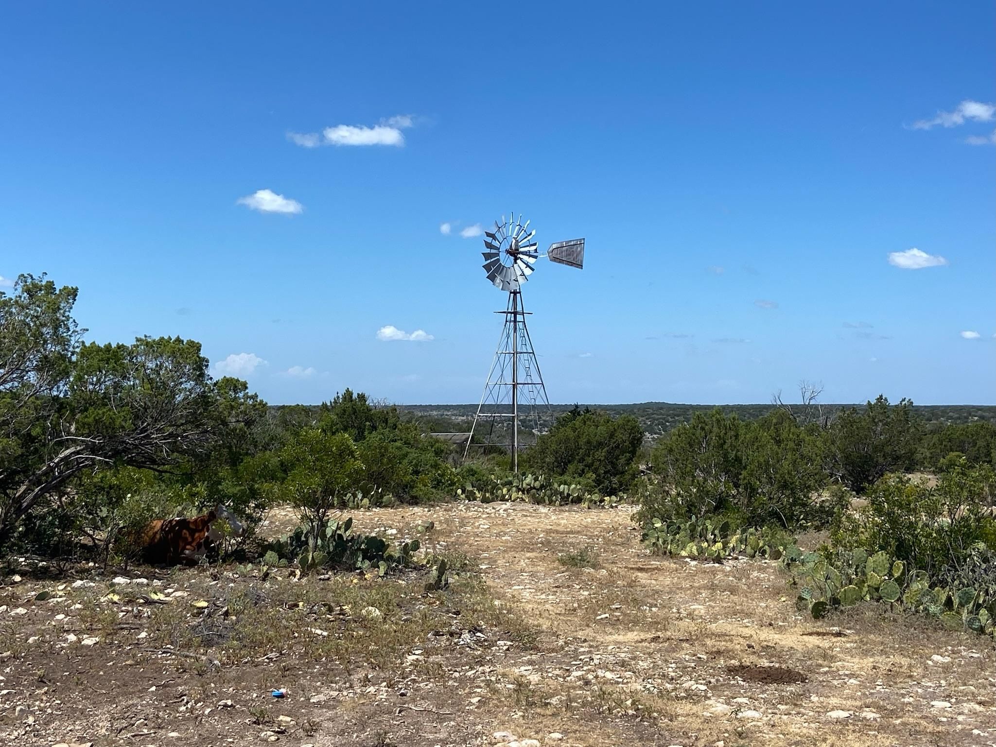 365.9 acres in Sonora, TX, 76950 | LandWatch