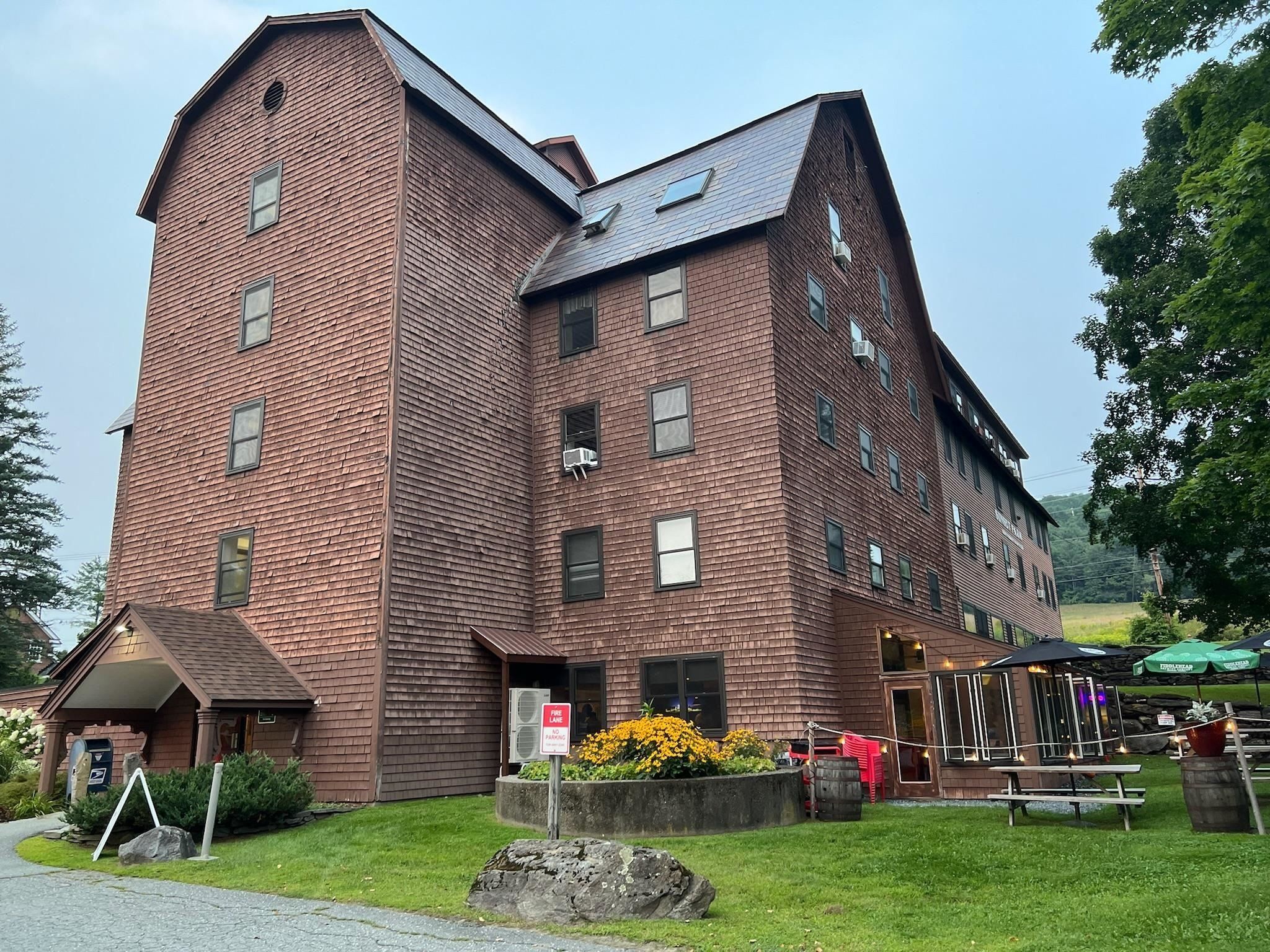 21710 Maxham Meadow Way, Woodstock, VT 05091 | MLS: 5011181 | LandWatch