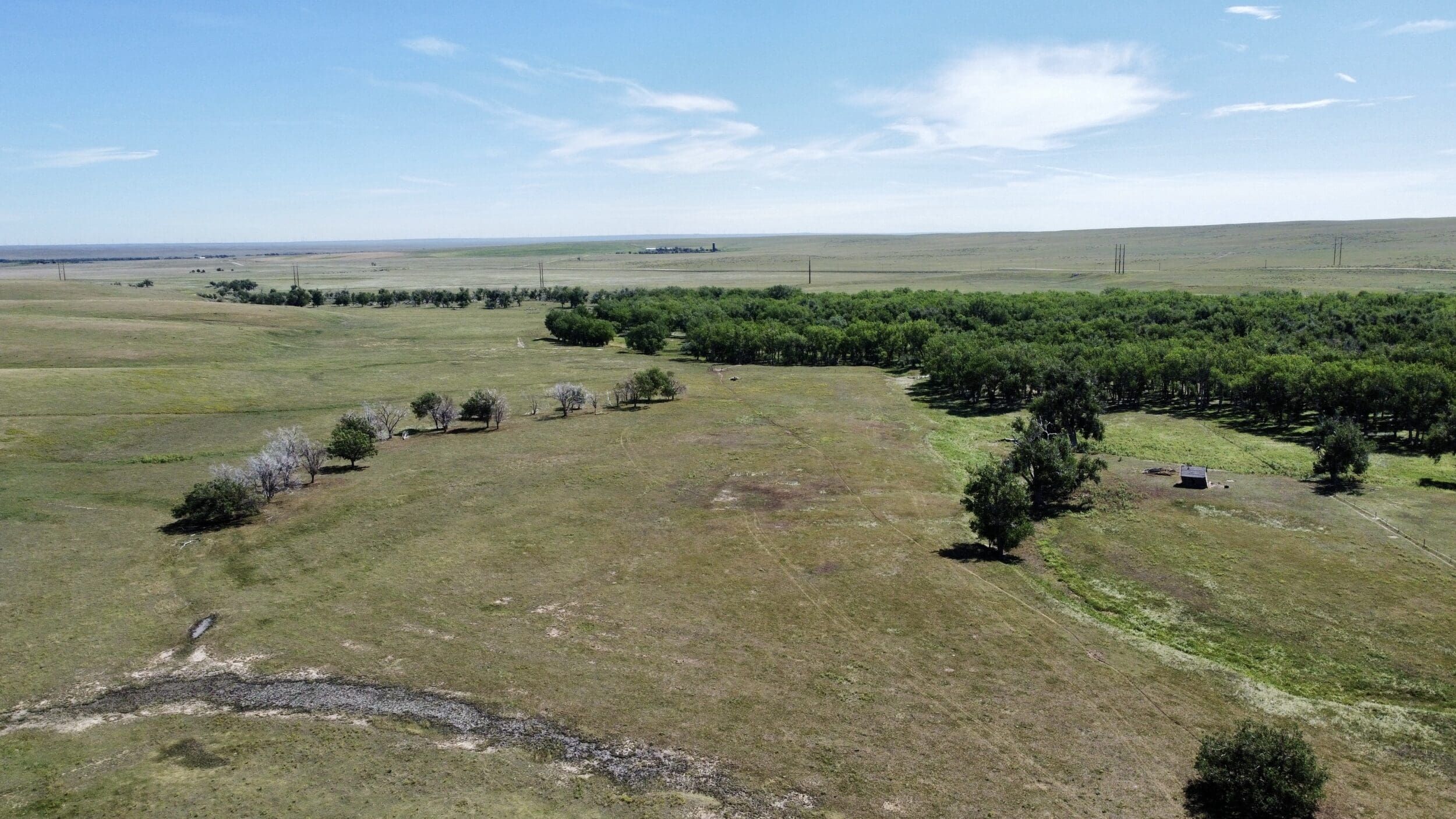 Resolis Road, Matheson, CO 80830 | LandWatch